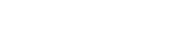 Mayflower High School
